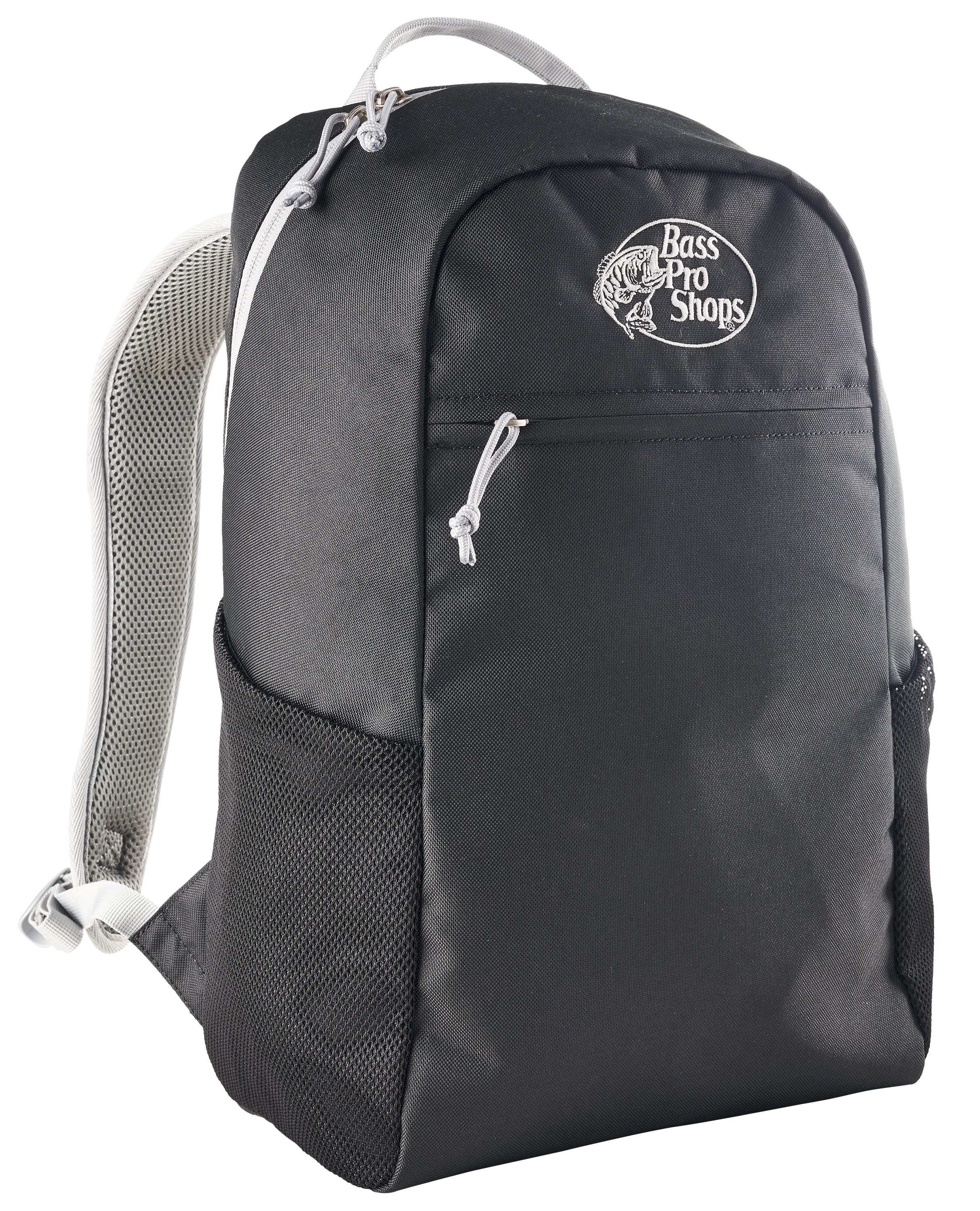 Bass Pro Shops 20L Classic Backpack | Bass Pro Shops